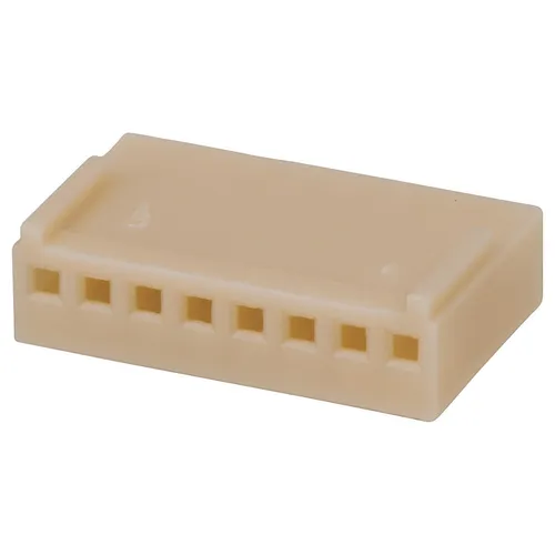 Terminal Blocks & Headers - Screw Terminals & Connector Blocks | Jaycar ...