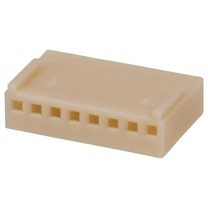 Terminal Blocks & Headers - Screw Terminals & Connector Blocks | Jaycar ...