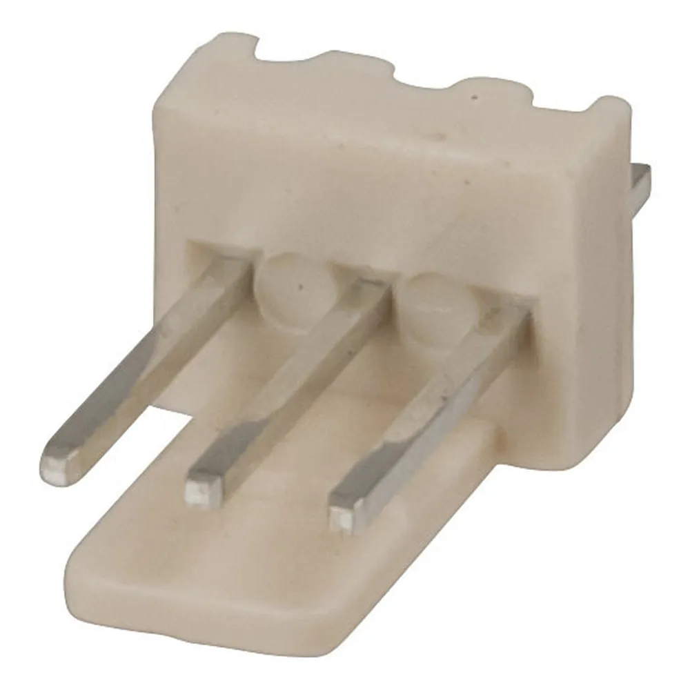 Headers & IDC | Jaycar Australia