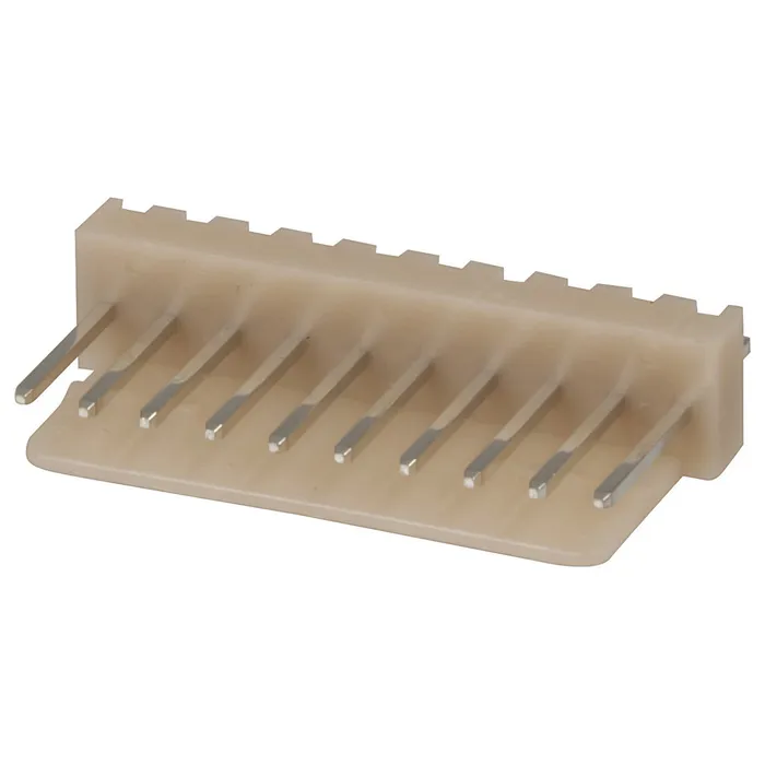 Terminal Blocks & Headers - Screw Terminals & Connector Blocks | Jaycar ...