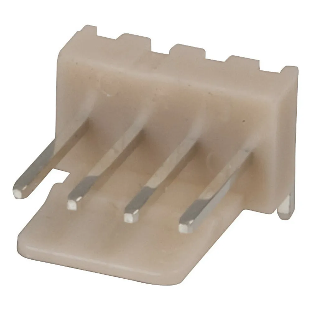 Terminal Blocks & Headers - Screw Terminals & Connector Blocks | Jaycar ...