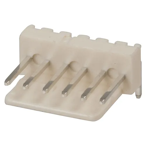 Terminal Blocks & Headers - Screw Terminals & Connector Blocks | Jaycar ...