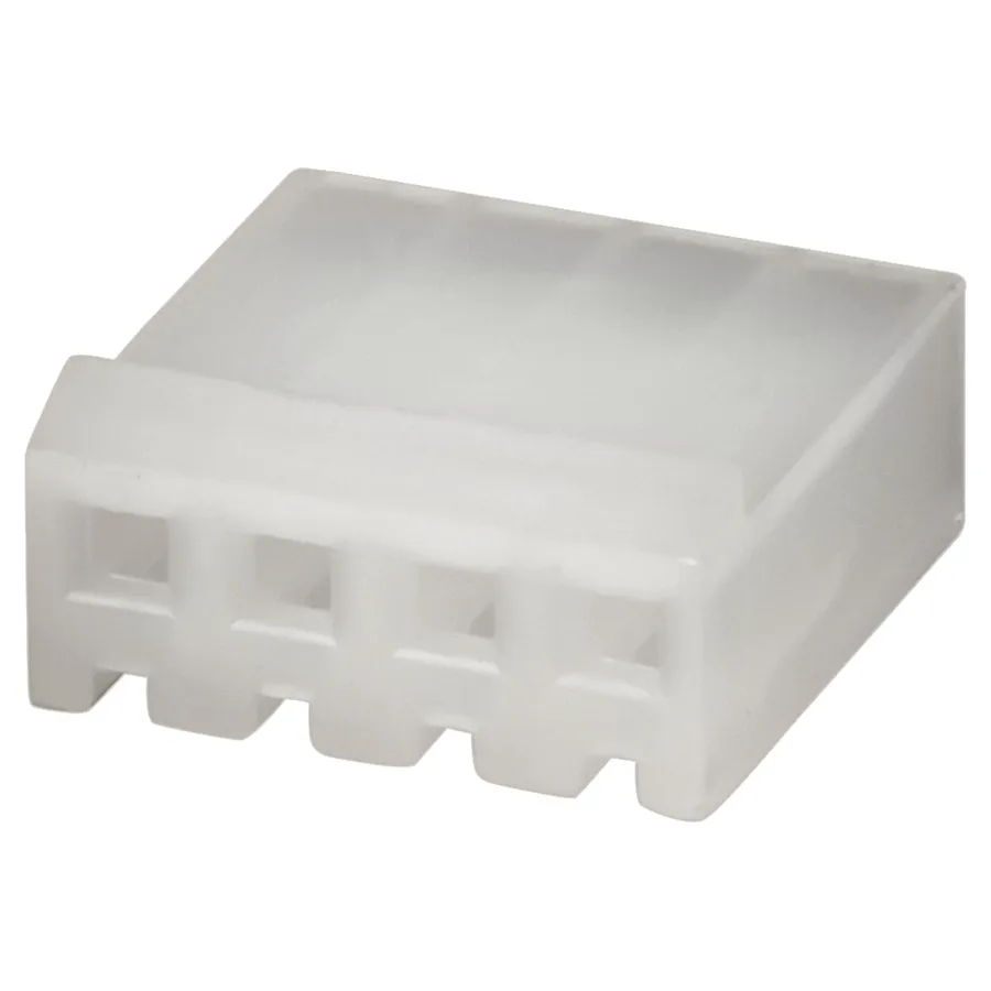 Metric Locking Headers | Jaycar Australia