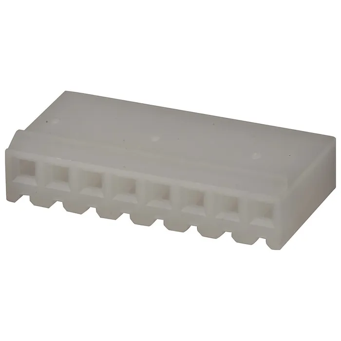 Metric Locking Headers | Jaycar Australia