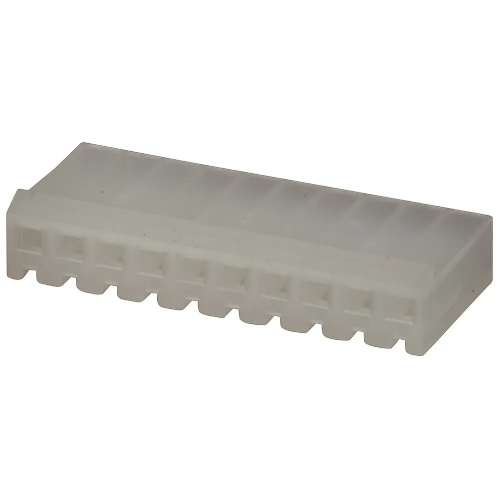 Terminal Blocks & Headers - Screw Terminals & Connector Blocks | Jaycar ...