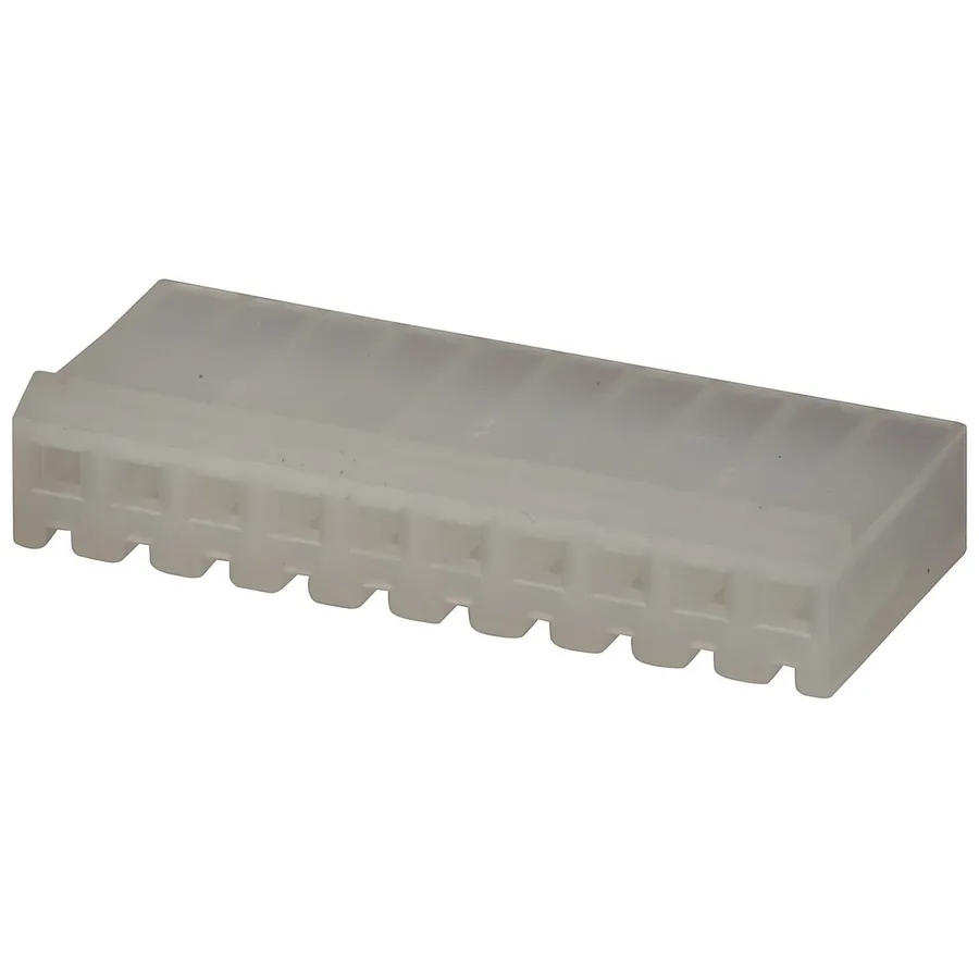 Terminal Blocks & Headers | Jaycar Australia