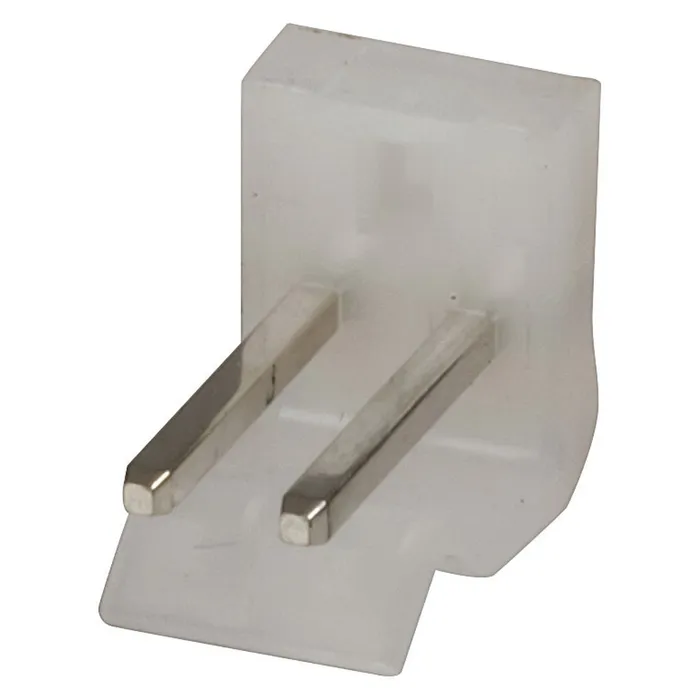 Terminal Blocks & Headers - Screw Terminals & Connector Blocks | Jaycar ...