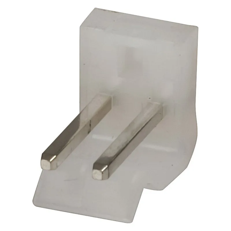 Terminal Blocks & Headers - Screw Terminals & Connector Blocks | Jaycar ...