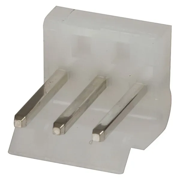 Terminal Blocks & Headers - Screw Terminals & Connector Blocks | Jaycar ...