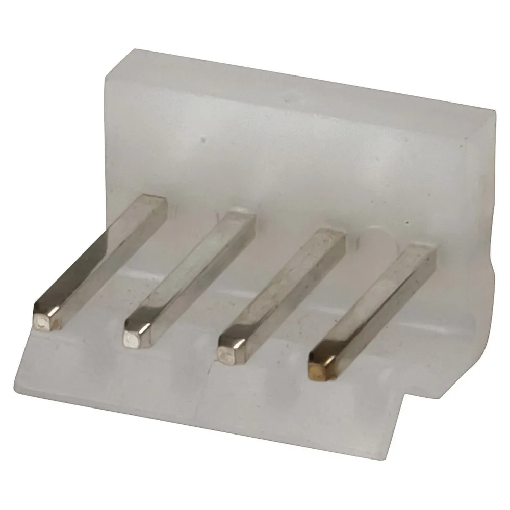 Terminal Blocks & Headers - Screw Terminals & Connector Blocks | Jaycar ...