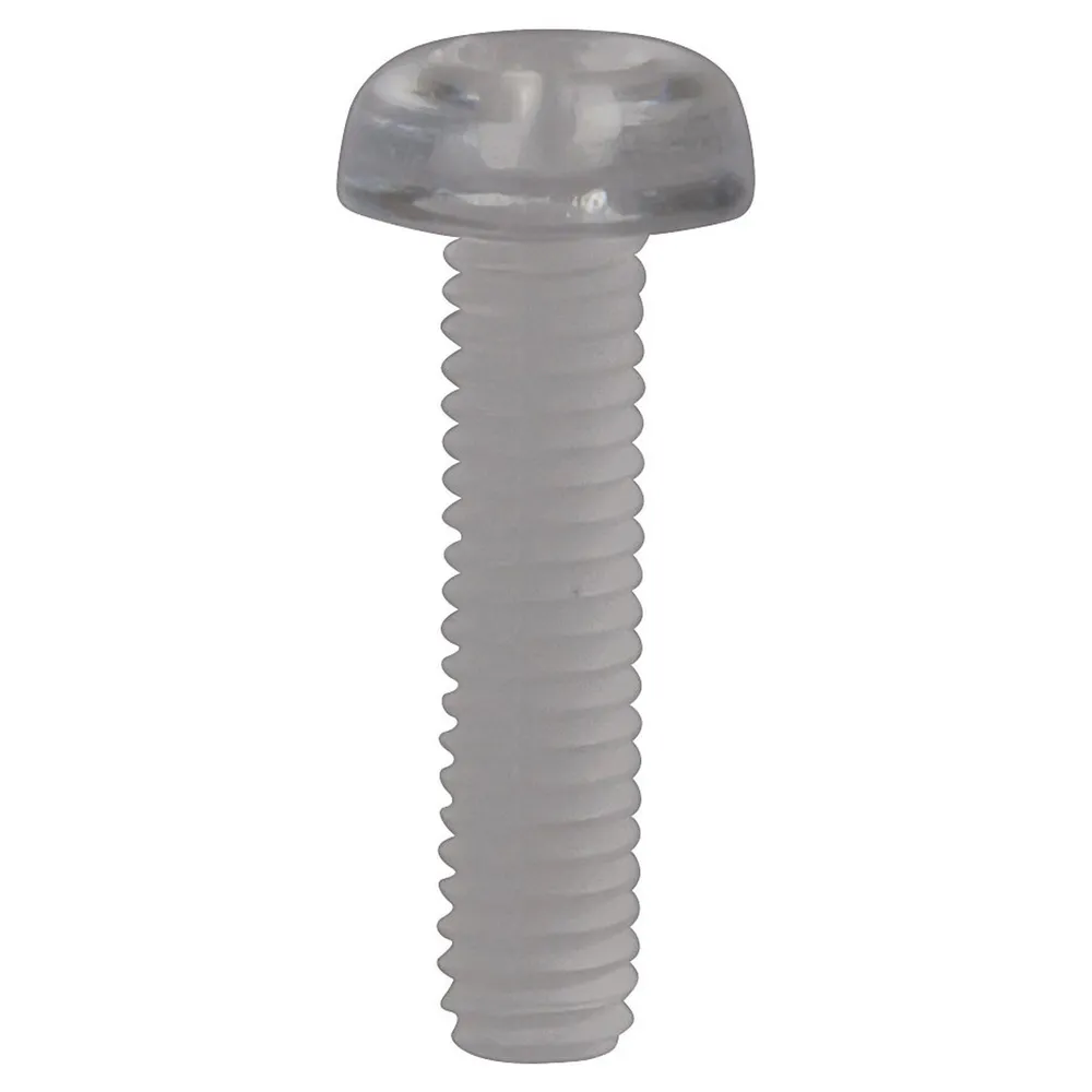 Screws & Fasteners | Jaycar Australia