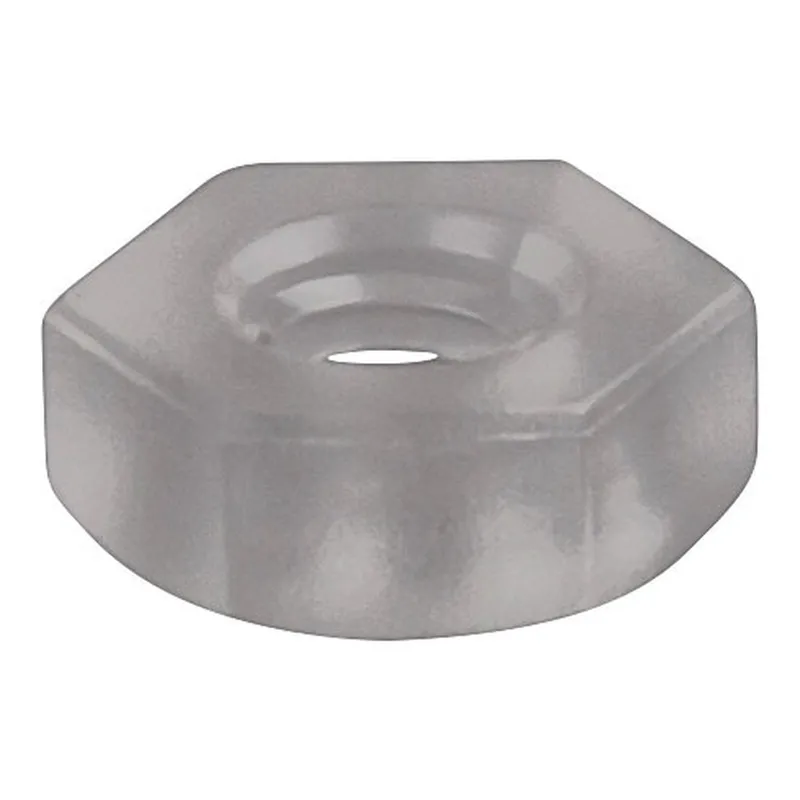 M6 Captive Nuts Pack of 12 | Jaycar Australia