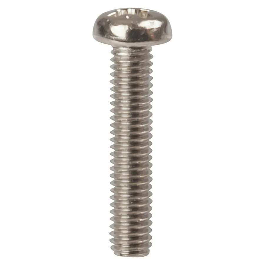 Screws & Fasteners | Jaycar New Zealand