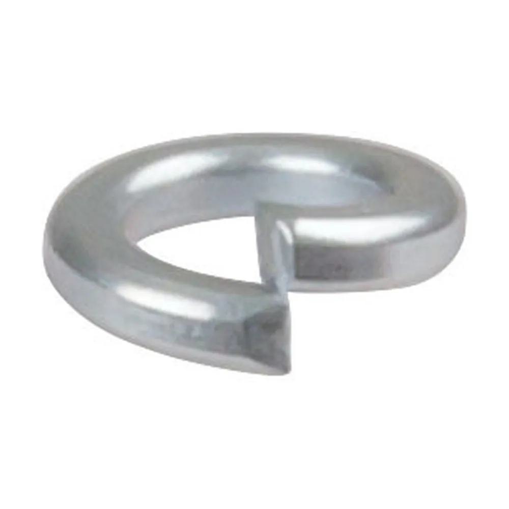 3mm Shakeproof Washers - Pack of 25 | Jaycar Australia