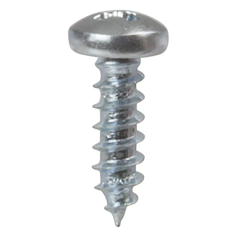 Screws & Fasteners | Jaycar Australia
