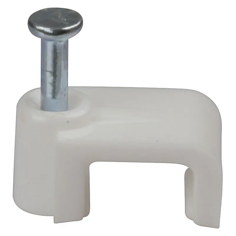 Cable Management | Jaycar Australia