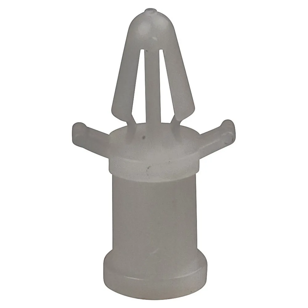 Spacers & Standoffs | Jaycar New Zealand