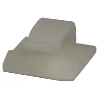 Cord Management - Computer Cable Management | Jaycar Australia