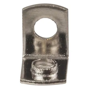 8mm Nylon PCB Standoff - Pack of 8- | Jaycar Australia