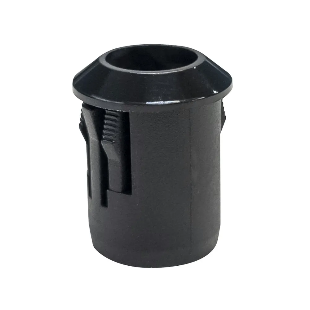 LEDs | Jaycar Australia