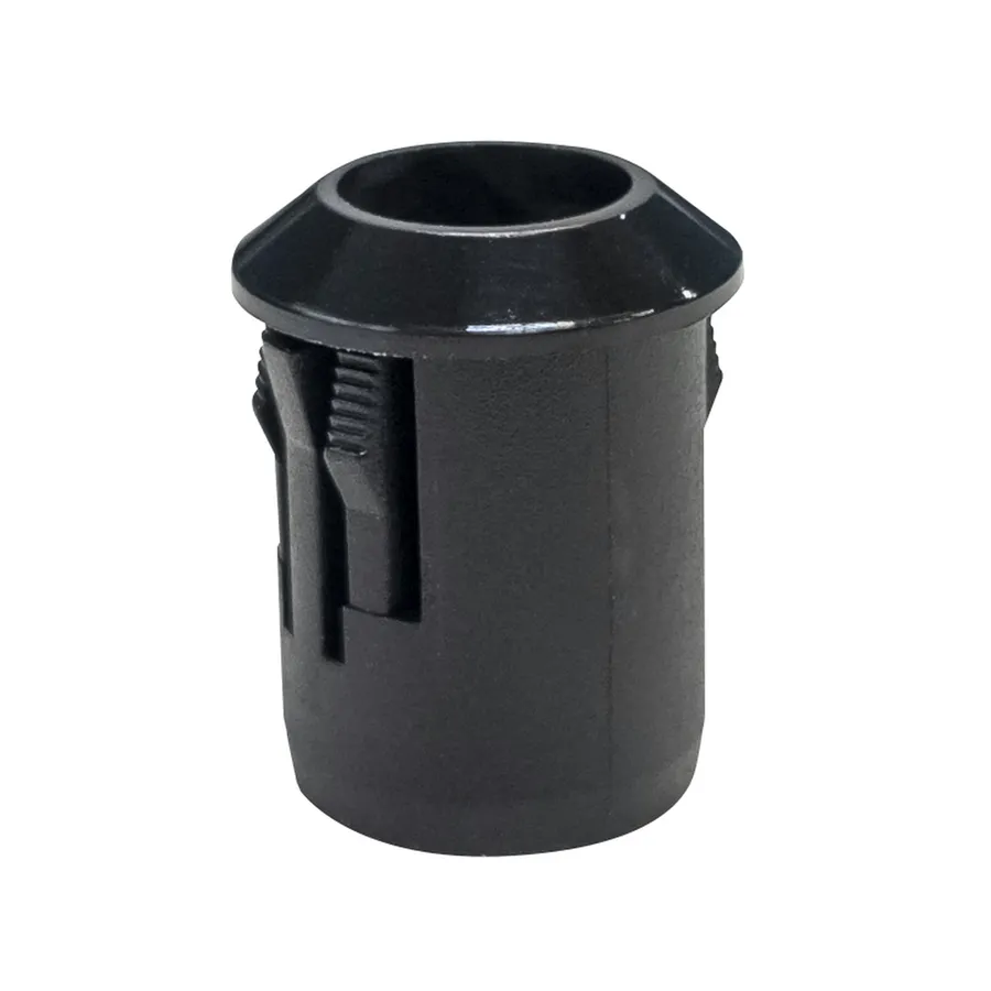 LEDs | Jaycar Australia