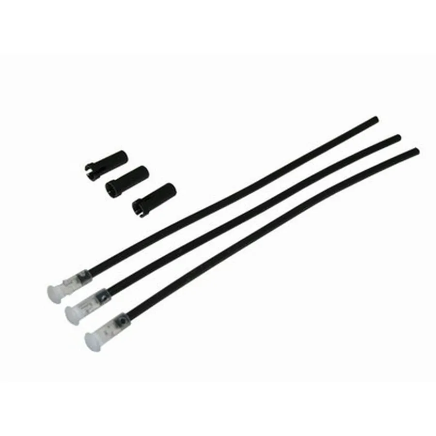 LED Tester Module | Jaycar Australia