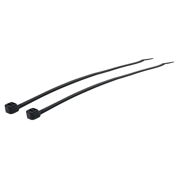 Cable Ties, Wraps & Grommets | Jaycar Australia