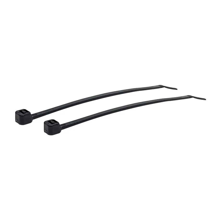 Cable Ties, Wraps & Grommets | Jaycar Australia