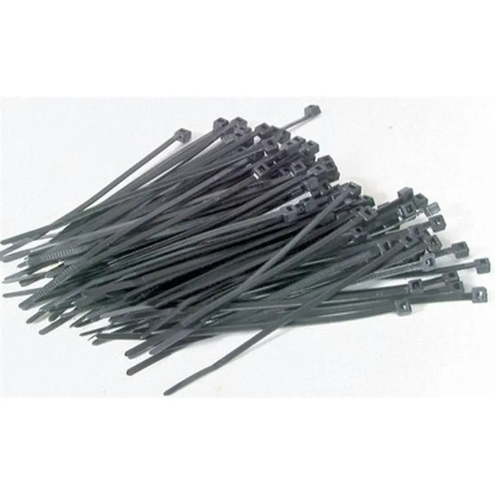 Cord Management - Computer Cable Management | Jaycar Australia