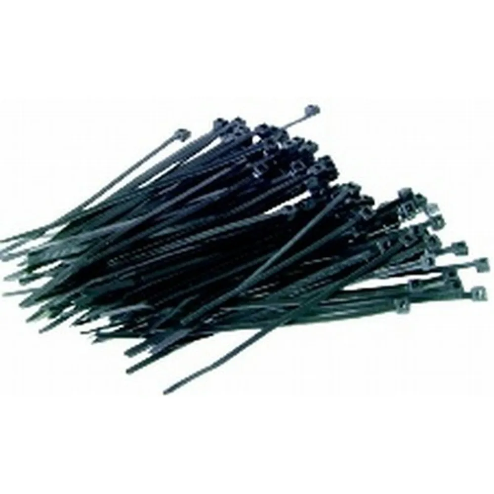 Cable Tie Gun | Jaycar Australia