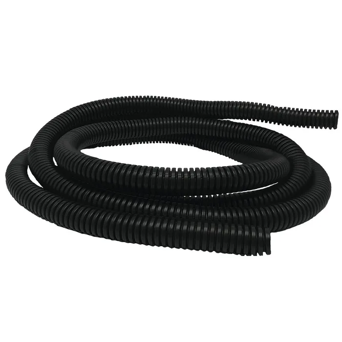 Conduit Tubes | Jaycar New Zealand