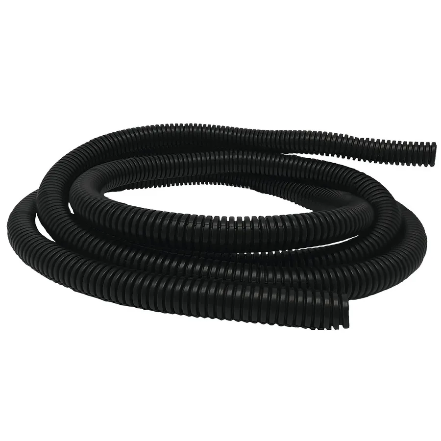 Conduit Tubes | Jaycar Australia