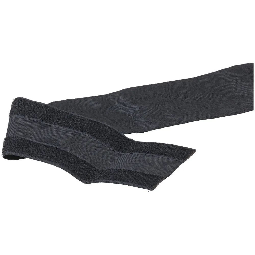 Adhesive Cable Clips - Pack of 6 | Jaycar Australia