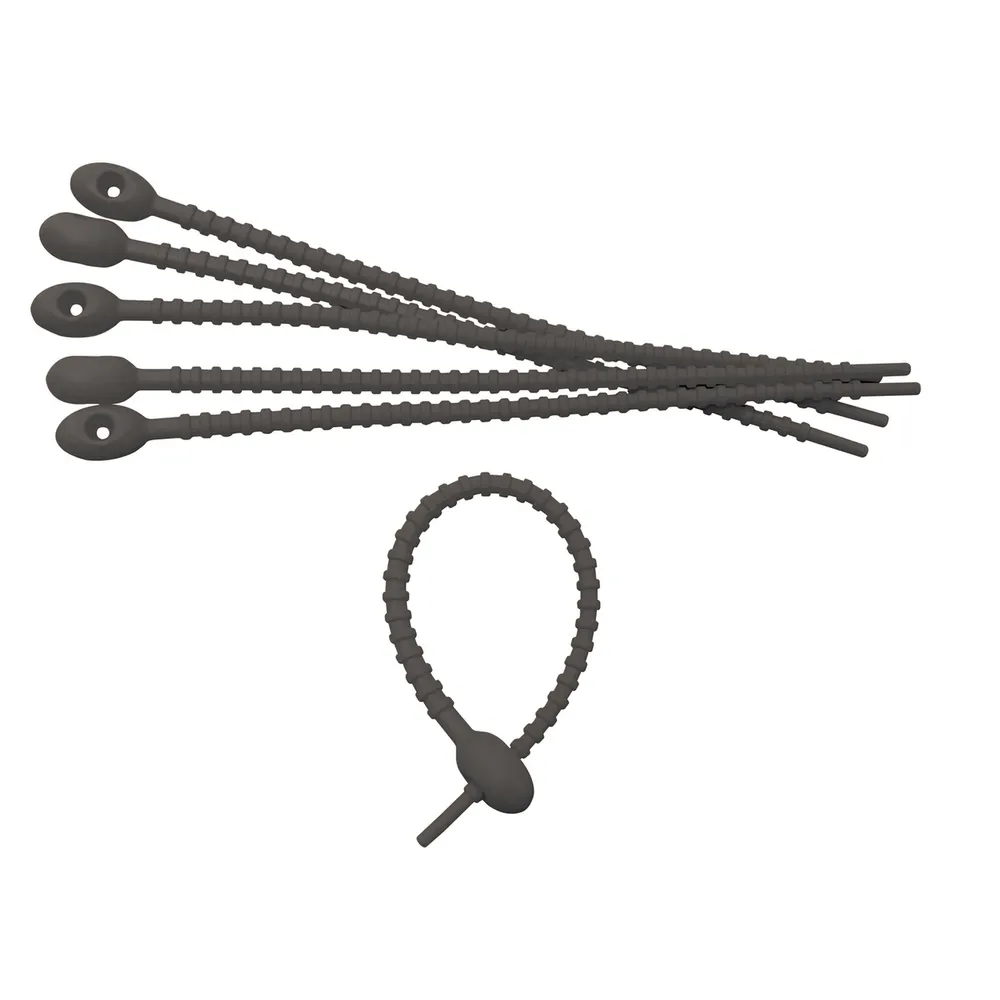 LED Strip Lighting | Jaycar New Zealand