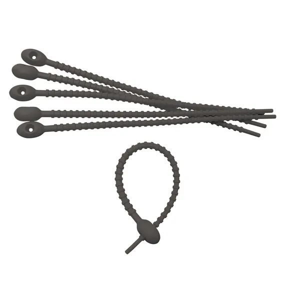 LED Strip Lighting | Jaycar New Zealand