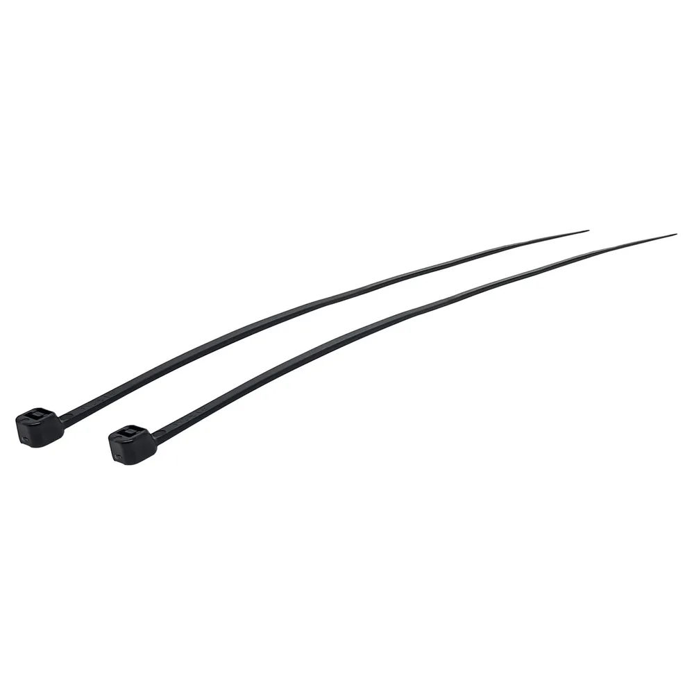 Cable Management & Tools | Page 8 | Jaycar Australia
