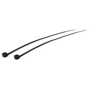 Cord Management - Computer Cable Management | Jaycar Australia