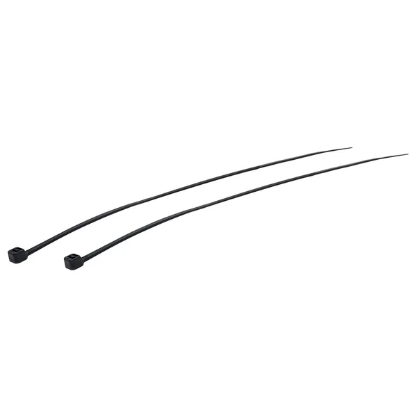 Cable Ties, Wraps & Grommets | Page 3 | Jaycar Australia
