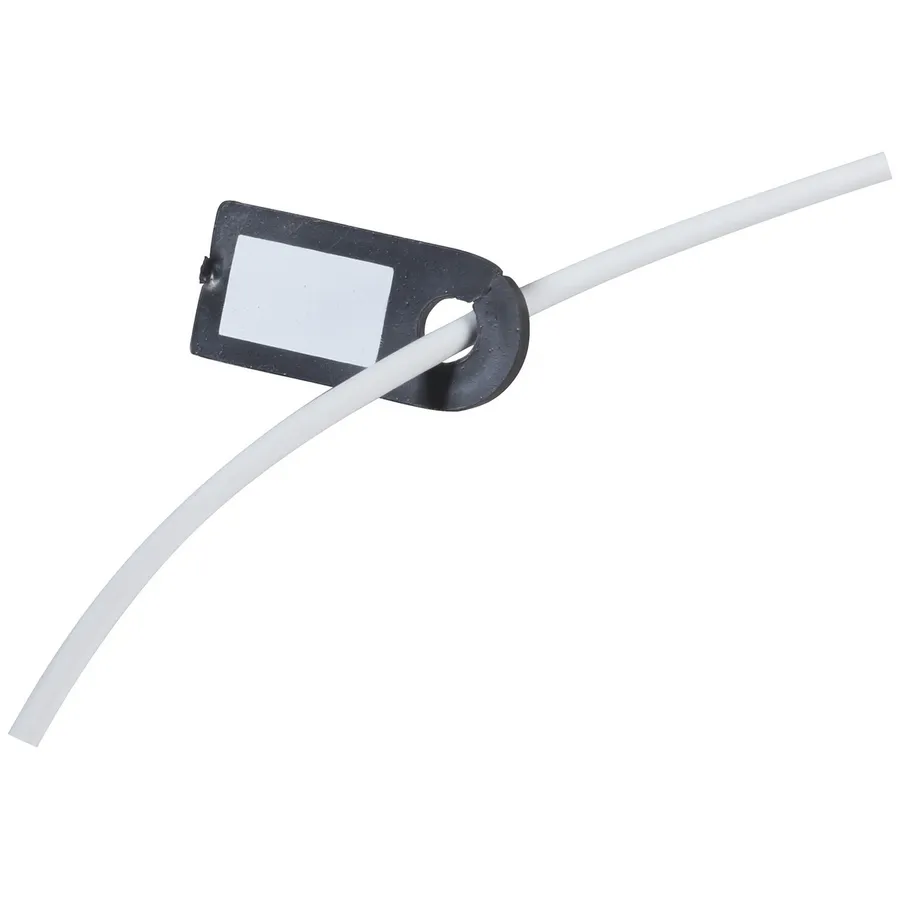 Universal Cable ID Tags | Jaycar Australia