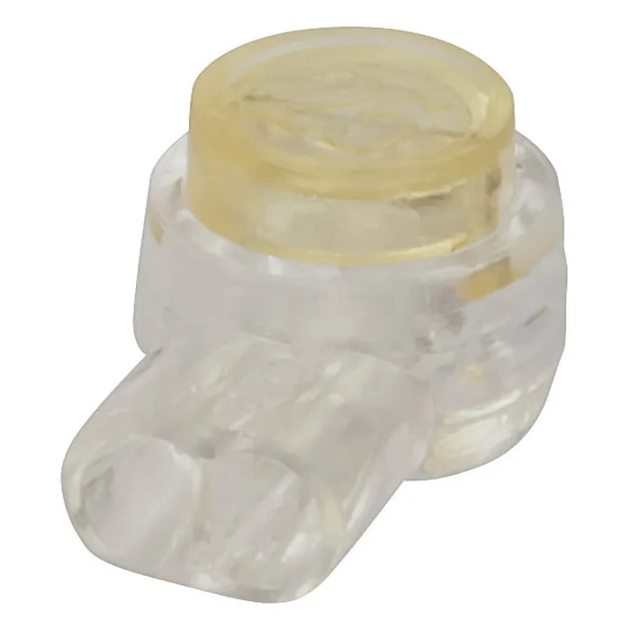 Power & Electrical Connectors | Jaycar Australia