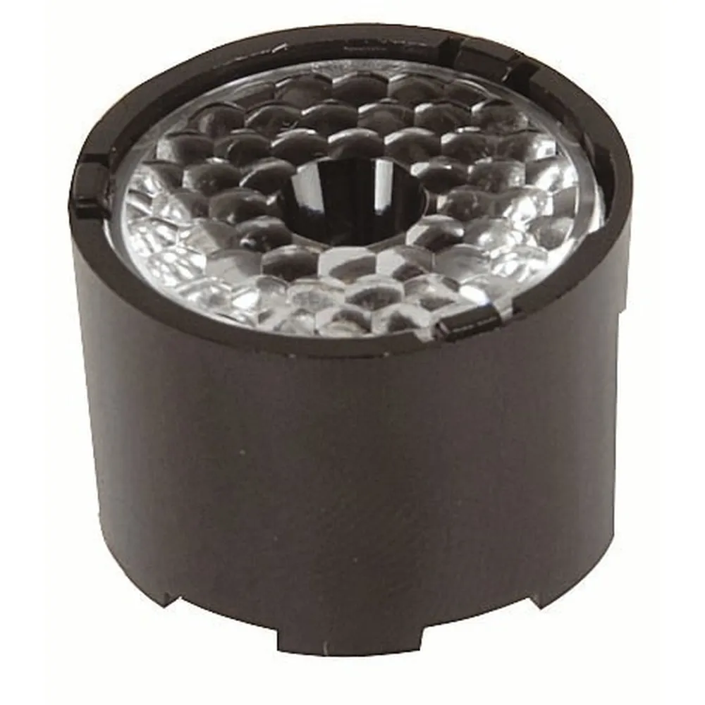 Collimator Lenses for Cree LEDs - 25 Degrees | Jaycar Australia