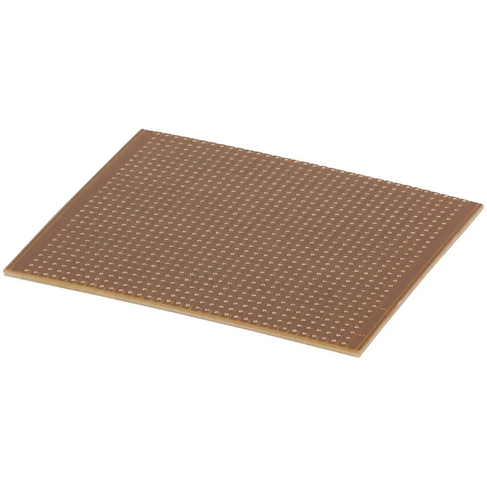 Ultra Mini Experimenters Board | Jaycar Australia