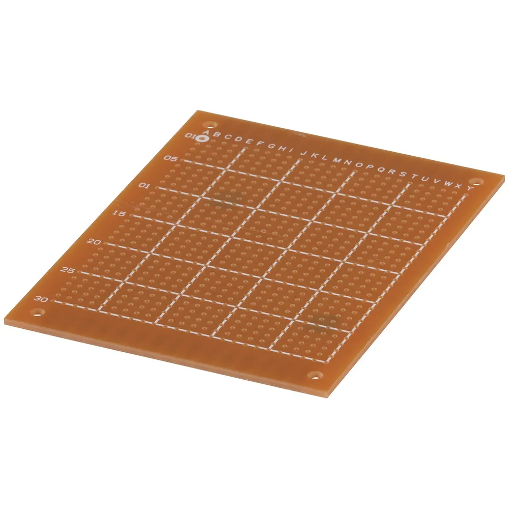 PCBs & Breadboards | Jaycar Australia