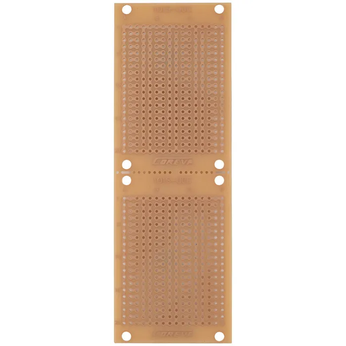Ultra Mini Experimenters Board | Jaycar Australia