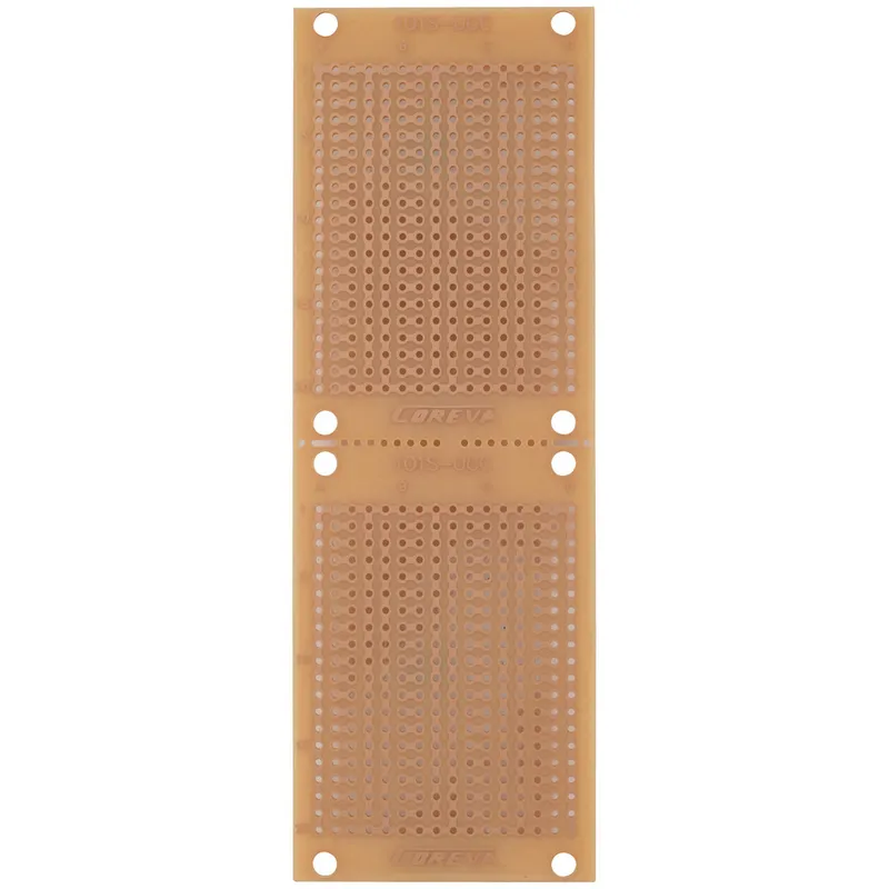 Ultra Mini Experimenters Board | Jaycar Australia