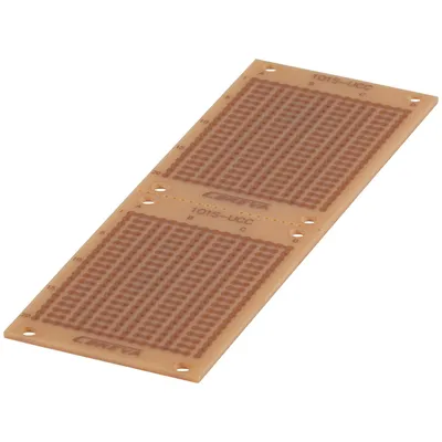 PCBs & Breadboards | Jaycar Australia