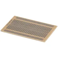 PCBs & Breadboards | Jaycar Australia