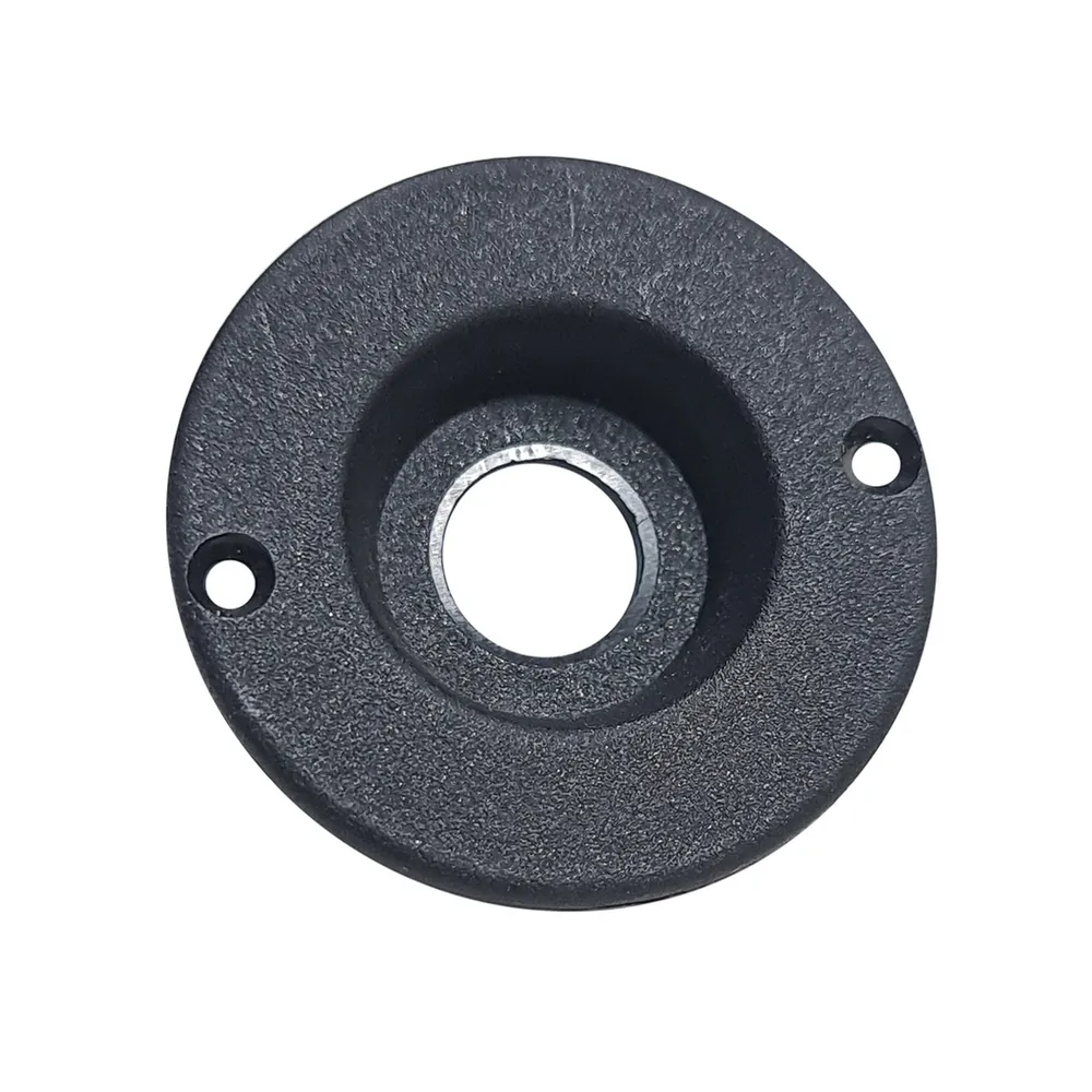 Speaker Brackets & Hardware | Jaycar Australia