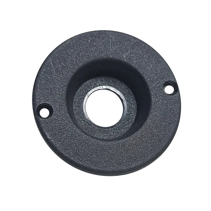 6.5mm Socket Mounting Cup | Jaycar Australia