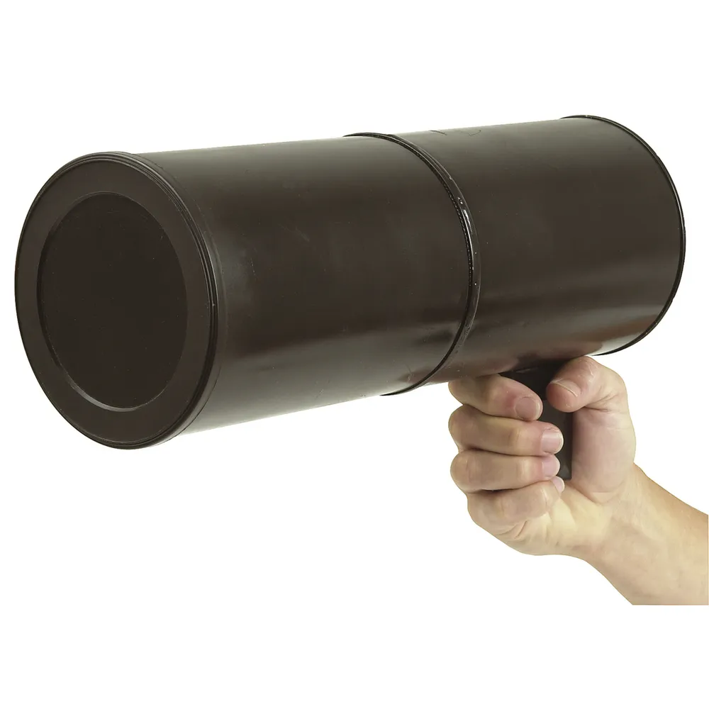 KIT - RADAR SPEED GUN | Jaycar Australia